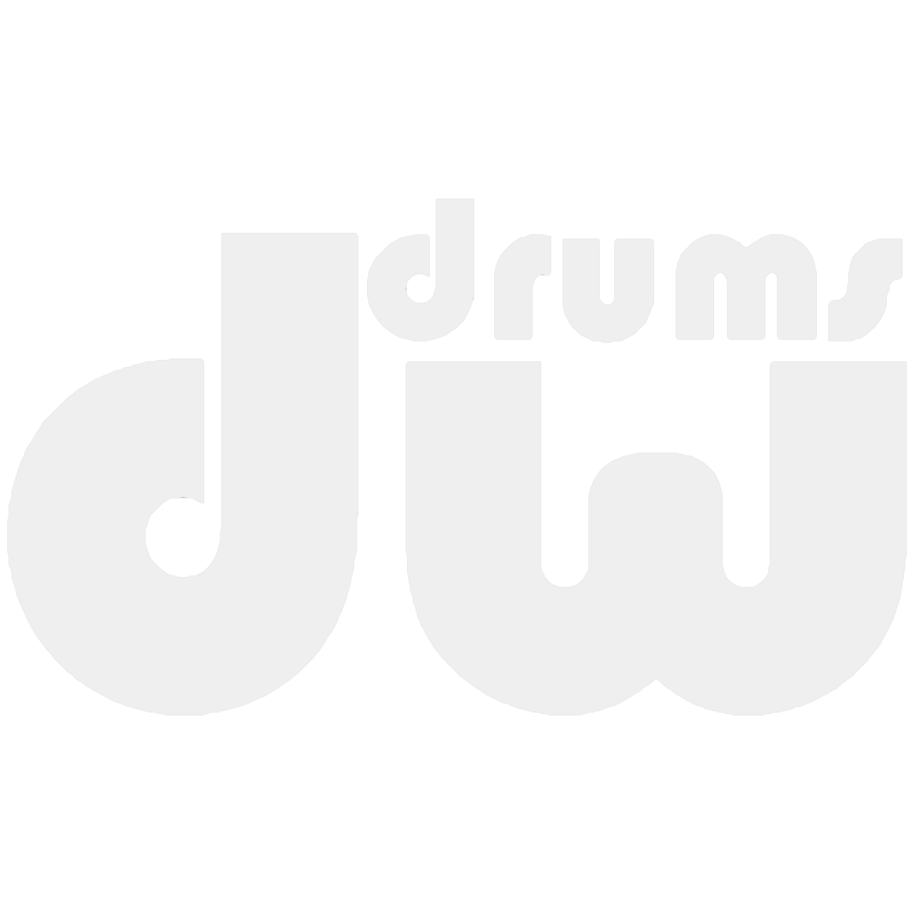 Good Jam Conference